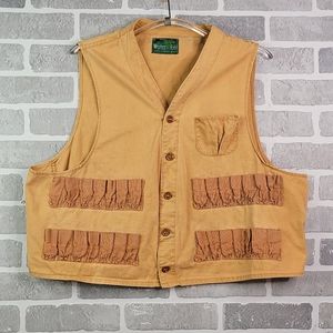 Western Field Montgomery Ward Vintage 1950's Outdoor … - Gem